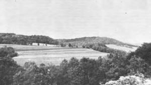 EPA Alumni Association: History of the EPA | EPA Alumni